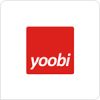 Yoobi - Solid Online