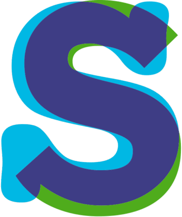 Easyflex - Solid Online