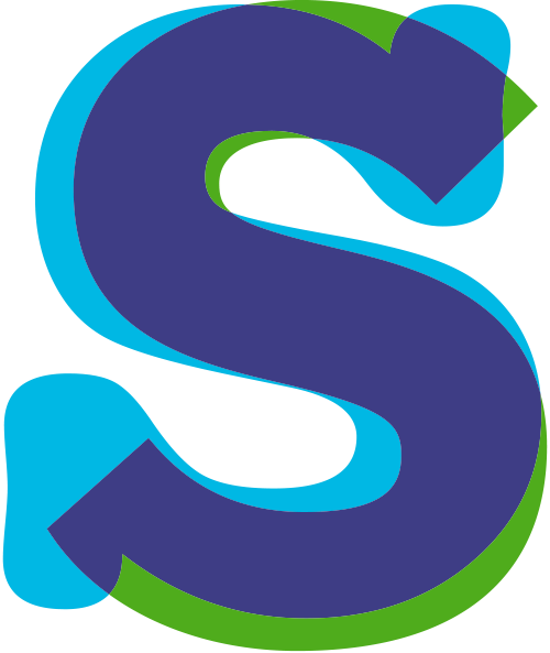 Plan4Flex - Solid Online