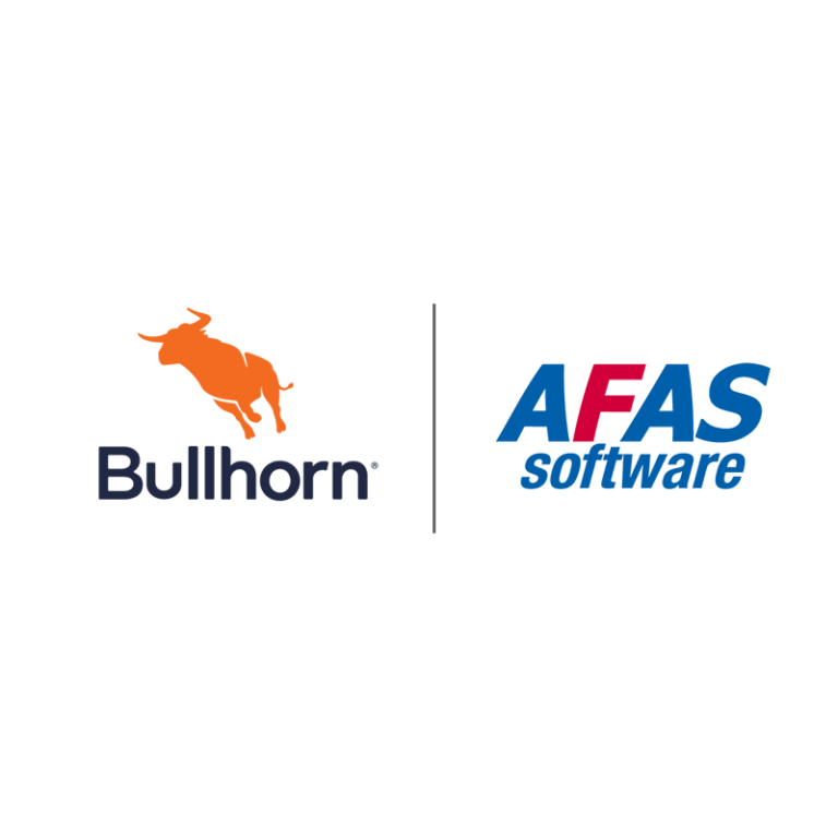 Integration Bullhorn - AFAS - Solid Online