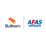 Bullhorn - Solid Online