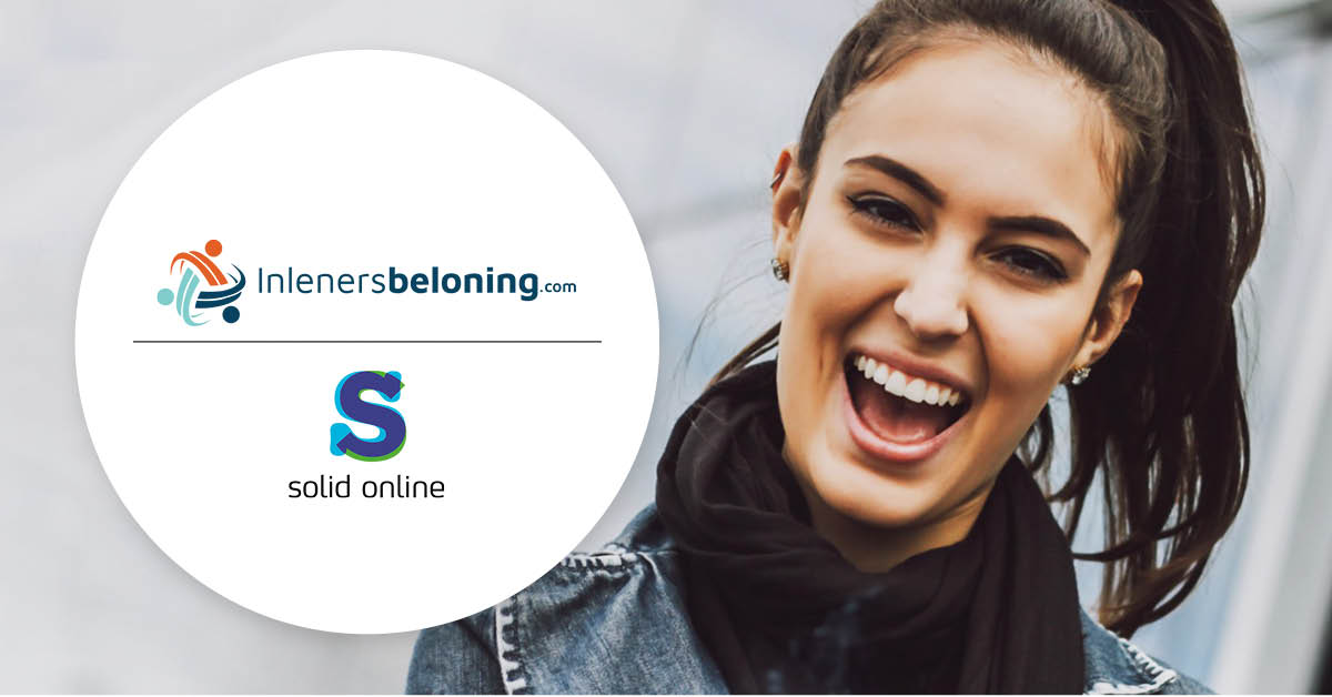 Inlenersbeloning.com - Solid Online