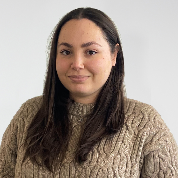 Mysolution - Solid Online