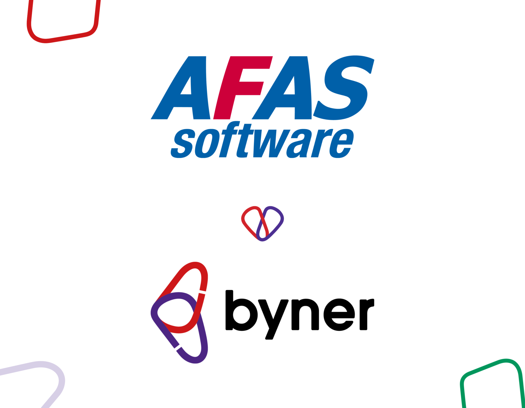 Byner - Solid Online