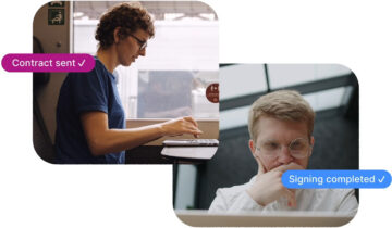 Signhost - Solid Online