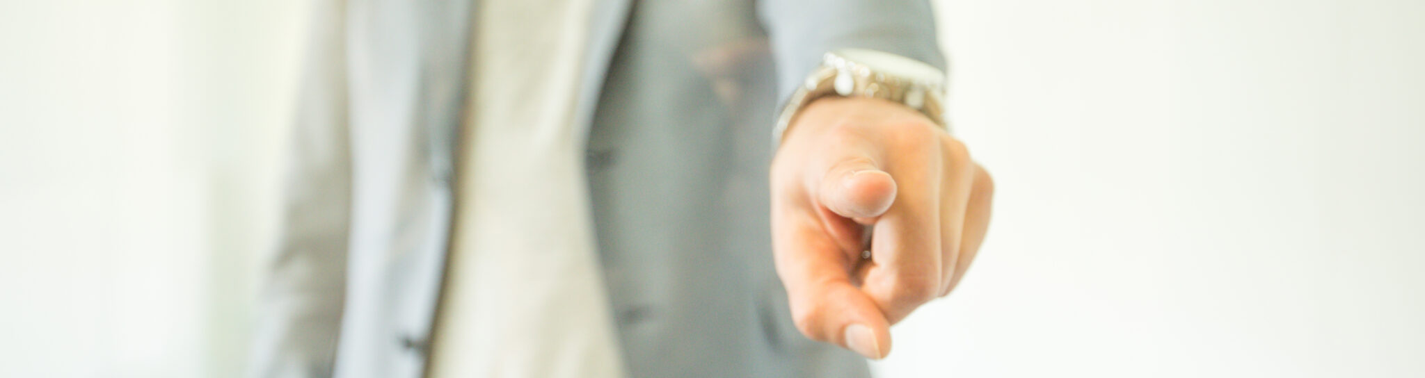 Full Stack Software Engineer - Solid Online