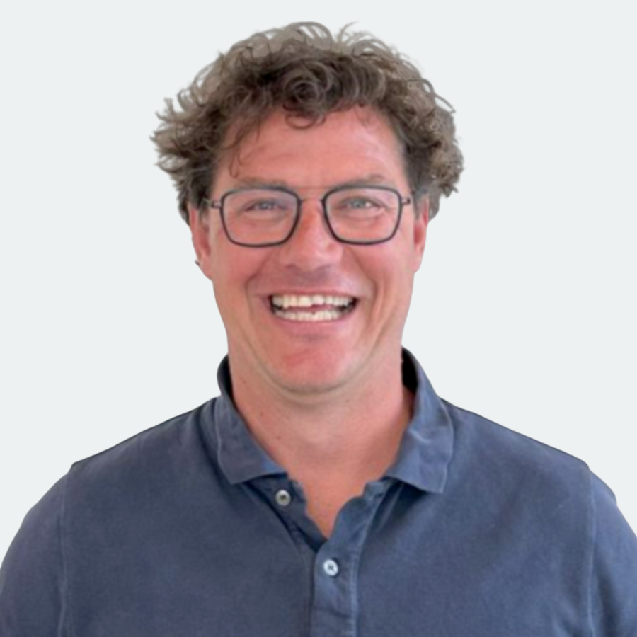 Mysolution - Solid Online