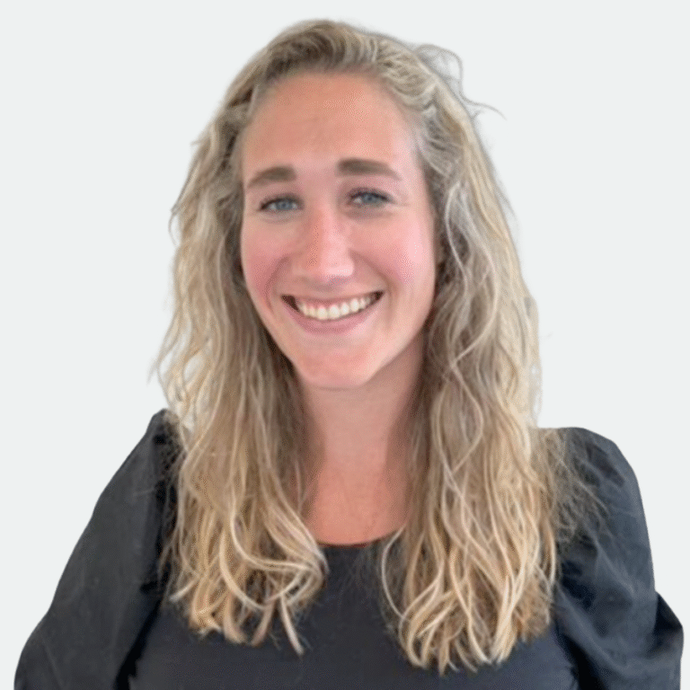 Carerix - Solid Online