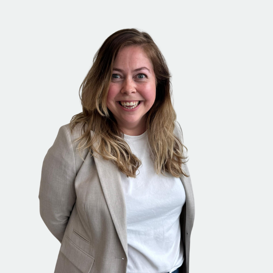 Carerix - Solid Online